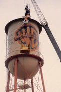 Water Tower | Animaniacs Wiki | Fandom