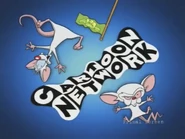 Primal Screen | Animaniacs Wiki | Fandom