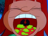 Elmyra Duff | Animaniacs Wiki | Fandom