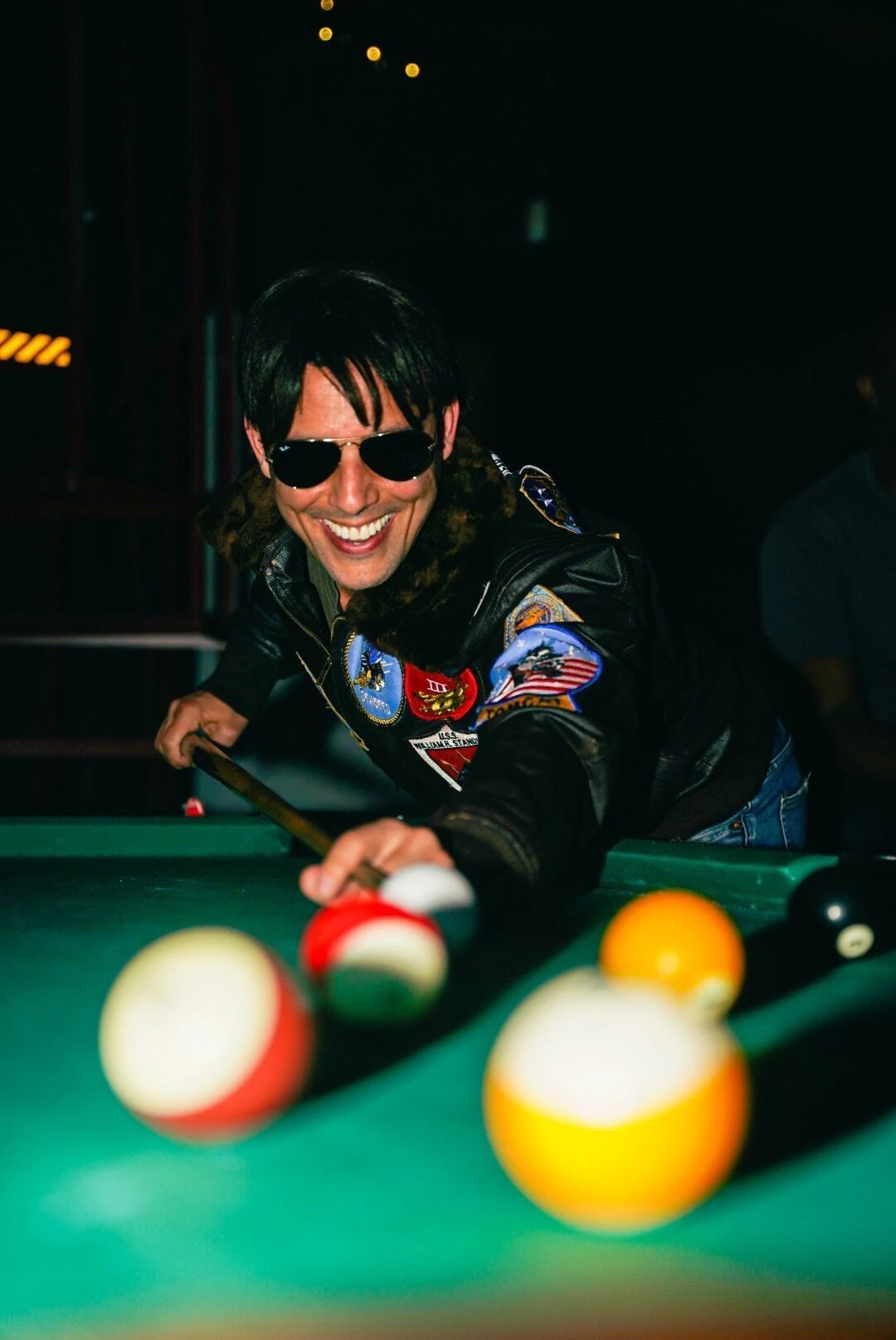 Evan Ferrante | Animaniacs Wiki | Fandom