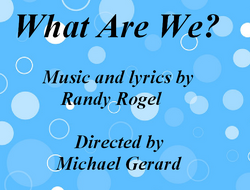 Episode 6: Flipper Parody/Temporary Insanity/Operation: Lollipop/What ...