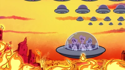 Discuss Everything About Animaniacs Wiki | Fandom