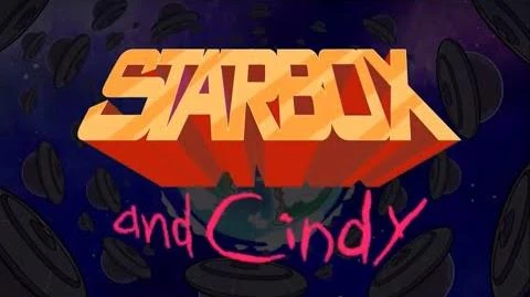 Alien Chorus | Animaniacs Wiki | Fandom