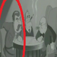 Joseph Stalin | Animaniacs Wiki | Fandom