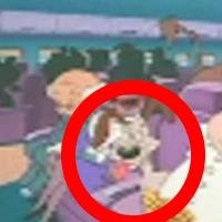 Perro Charlie | Animaniacs Wiki | Fandom