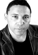 Tom Randle | Animaniacs Wiki | Fandom