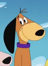 Canuto | Animaniacs Wiki | Fandom