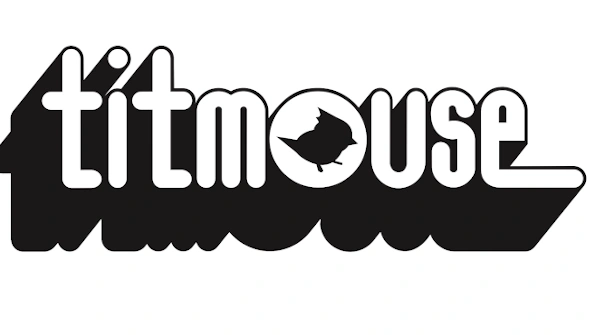 Titmouse | Animaniacs Wiki | Fandom