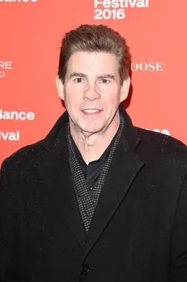 Ralph Garman | Animaniacs Wiki | Fandom