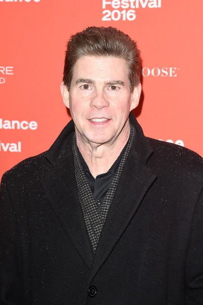 Ralph Garman | Animaniacs Wiki | Fandom