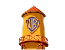 Animaniacs Water Tower How Animaniacs