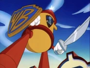 Water Tower | Animaniacs Wiki | Fandom