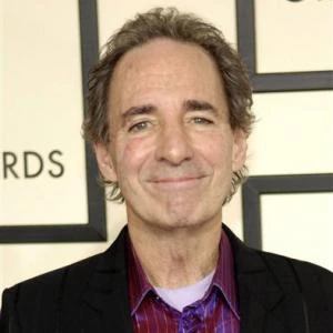 Harry Shearer | Animaniacs Wiki | Fandom