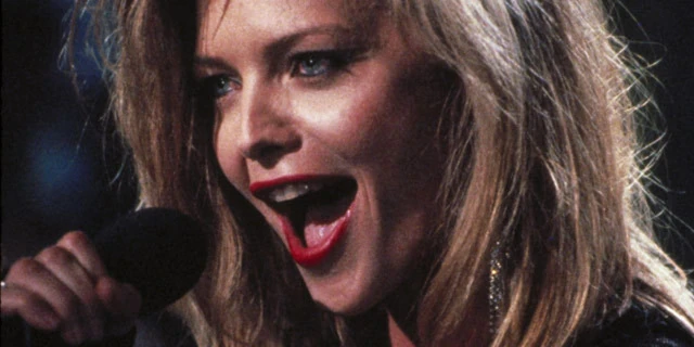 Lisa Raggio | Animaniacs Wiki | Fandom