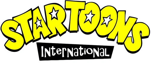 StarToons International, LLC. | Animaniacs Wiki | Fandom