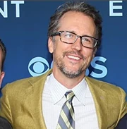 Justin Falvey | Animaniacs Wiki | Fandom