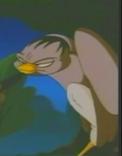 Avechucho | Animaniacs Wiki | Fandom
