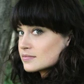 Fiona Landers | Animaniacs Wiki | Fandom