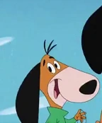 Canito | Animaniacs Wiki | Fandom