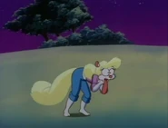 Minerva Mink/Gallery | Animaniacs Wiki | Fandom