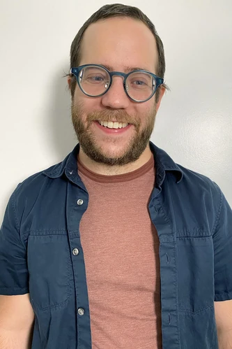 Ely Henry | Animaniacs Wiki | Fandom