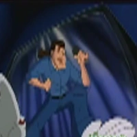 Billy Ray Cyrus | Animaniacs Wiki | Fandom