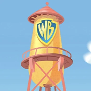 Water Tower | Animaniacs Wiki | Fandom