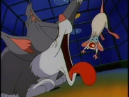 Episode 35: Very Special Opening/In the Garden of Mindy/No Place Like ...