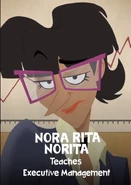 MasterClass 104: Analyzing Your Adversaries | Animaniacs Wiki | Fandom