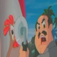 Cooper | Animaniacs Wiki | Fandom