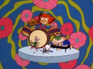 Elmyra Duff | Animaniacs Wiki | Fandom