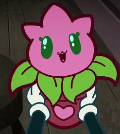 Jamie | Animaniacs Wiki | Fandom