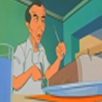 Alan Arkin | Animaniacs Wiki | Fandom