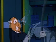 Thaddeus Plotz | Animaniacs Wiki | Fandom