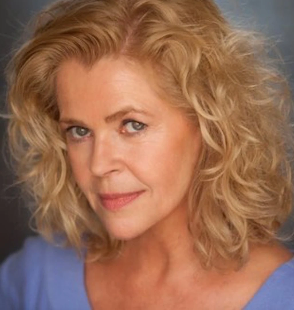 Pat Musick | Animaniacs Wiki | Fandom