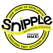 Snipple Animation Studios | Animaniacs Wiki | Fandom