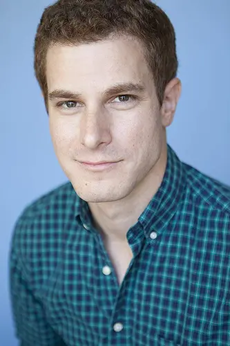 Jake Green | Animaniacs Wiki | Fandom