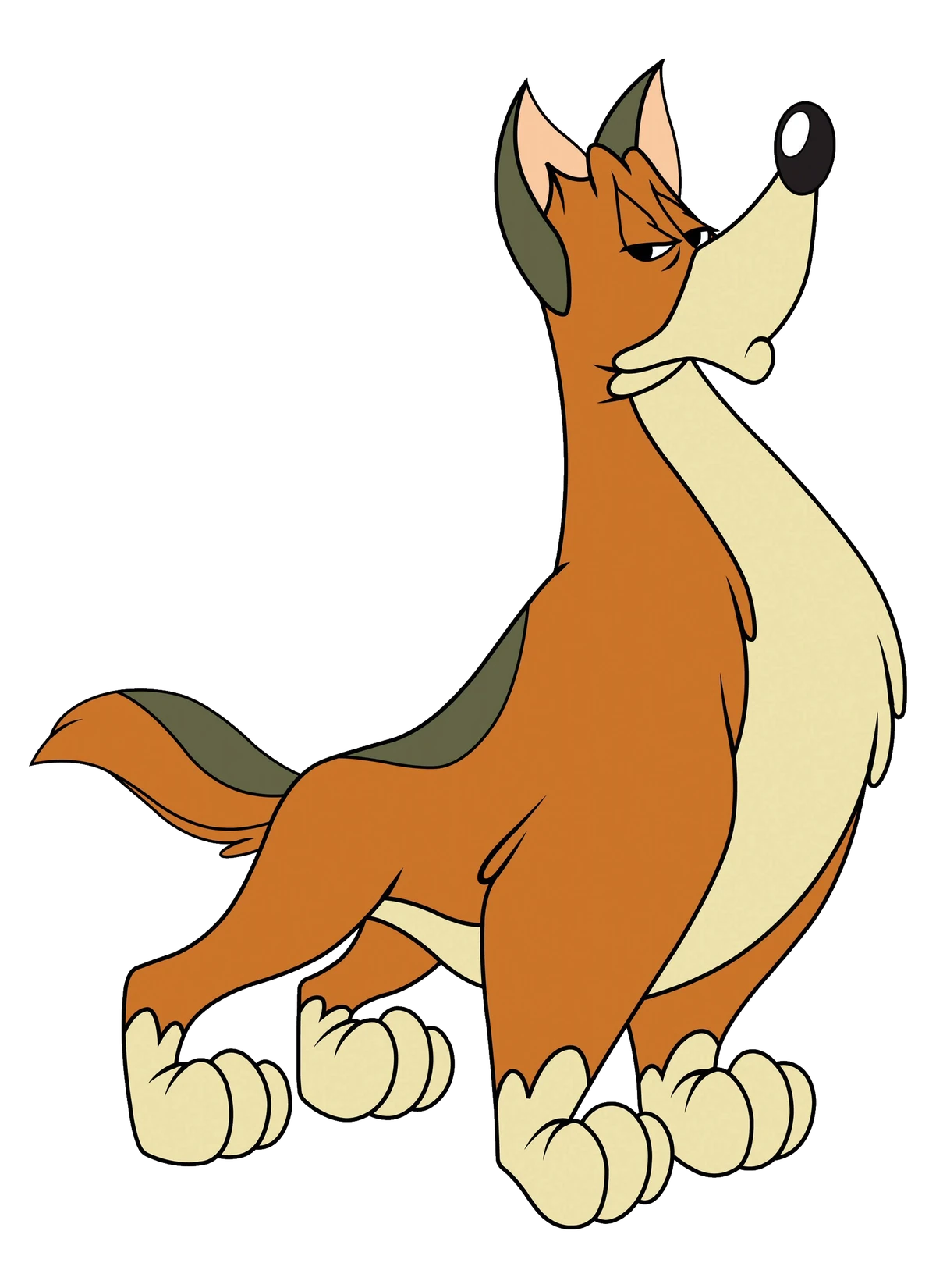 Buttons | Animaniacs Wiki | Fandom