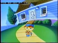 List of Deleted Scenes | Animaniacs Wiki | Fandom