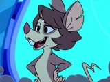 Category:Females | Animaniacs Wiki | Fandom