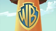 Water Tower | Animaniacs Wiki | Fandom
