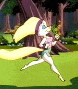 Minerva Mink/Gallery | Animaniacs Wiki | Fandom