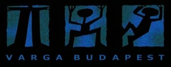 Varga Studio, Ltd. | Animaniacs Wiki | Fandom