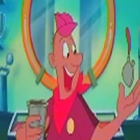 Toby | Animaniacs Wiki | Fandom