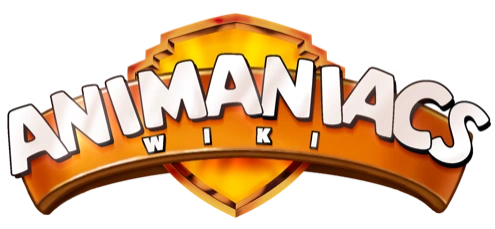 The Presidents Song (song) | Animaniacs Wiki | Fandom