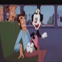 Jim Carrey | Animaniacs Wiki | Fandom