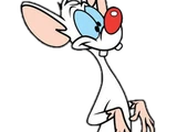 Category:Pinky and the Brain Characters | Animaniacs Wiki | Fandom