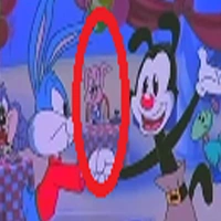 Hamton | Animaniacs Wiki | Fandom