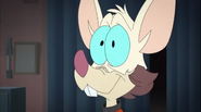Julia | Animaniacs Wiki | Fandom