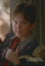 Justin Garms | Animaniacs Wiki | Fandom